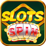 Download Yono Rummy 365 App - Play & Earn with Yono Games